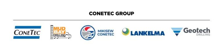 Exhibitors – Tailings and Mine Waste Conference Series